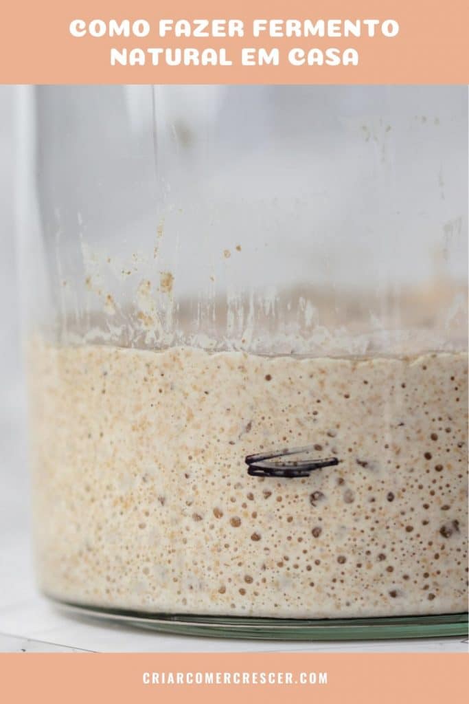 Receitas para alergia alimentar - simples, fáceis e saudáveis - Criar Comer Crescer