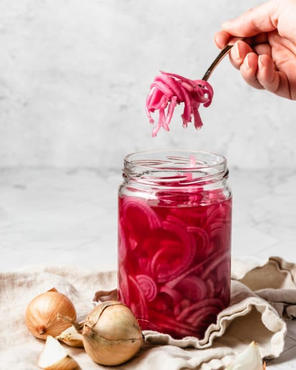 Guia para principiantes de fermentação natural - Criar Comer Crescer