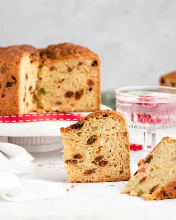 Gomas mais saudáveis sem açúcar - com agar-agar - Criar Comer Crescer