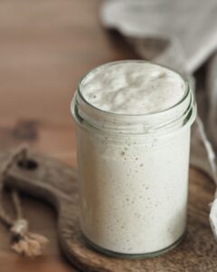 Guia para principiantes de fermentação natural - Criar Comer Crescer